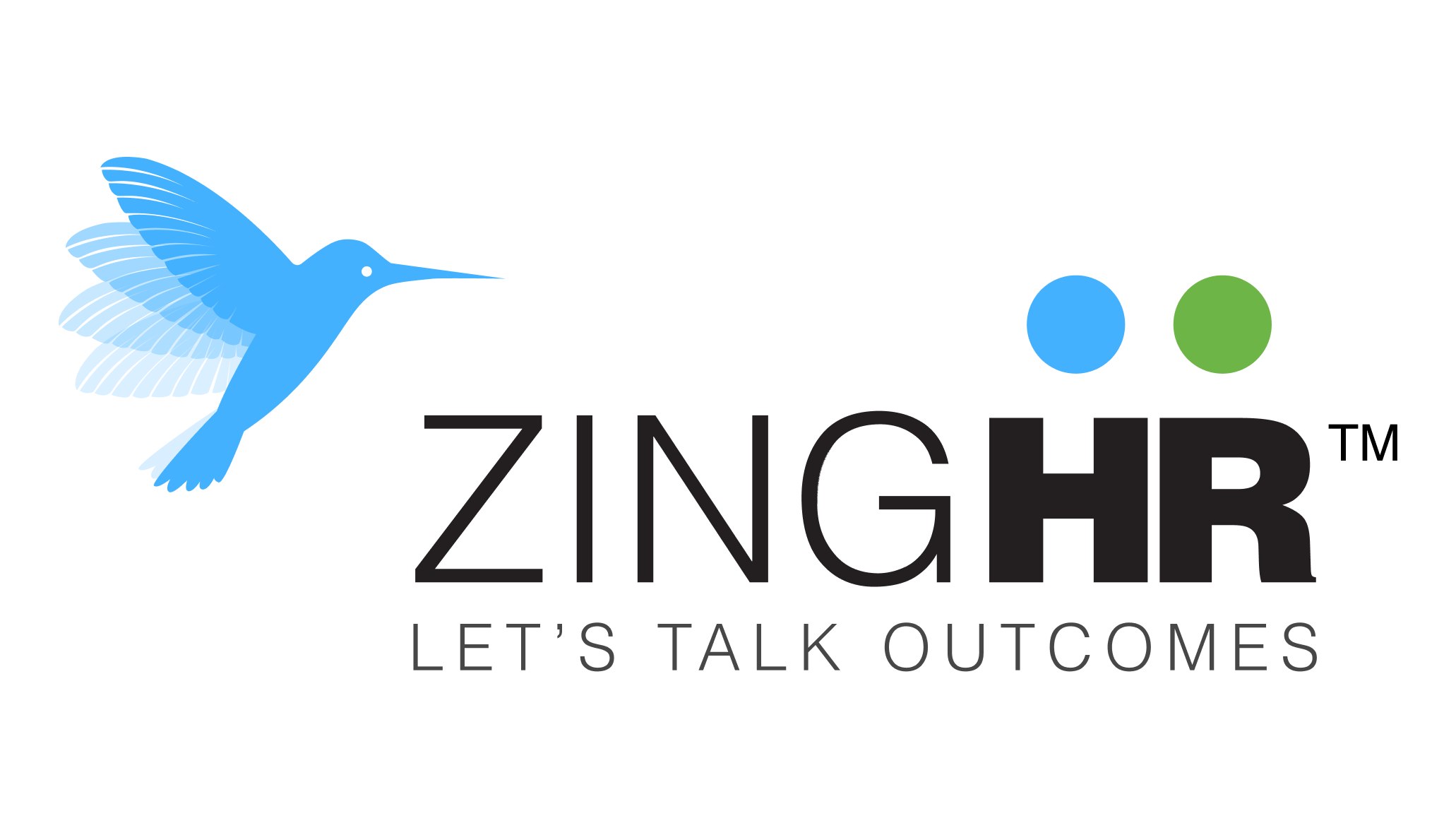 sbfc: Welcome to Zing Learn