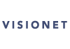 visi: All courses